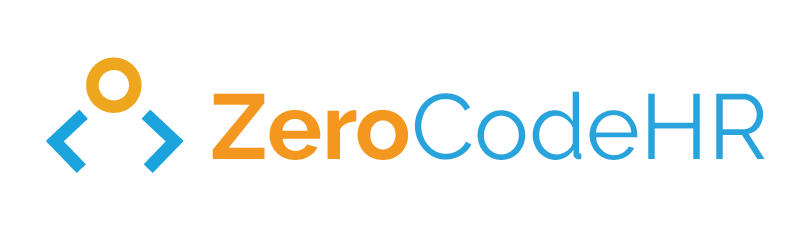 Code Zero Logo